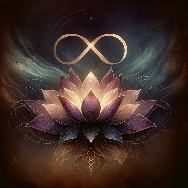 Иконка канала ХРАМ ВЕНЕРЫ