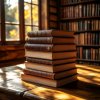 Иконка канала Книгаон