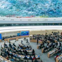 Иконка канала ГЕО СТРАТЕГИЯ