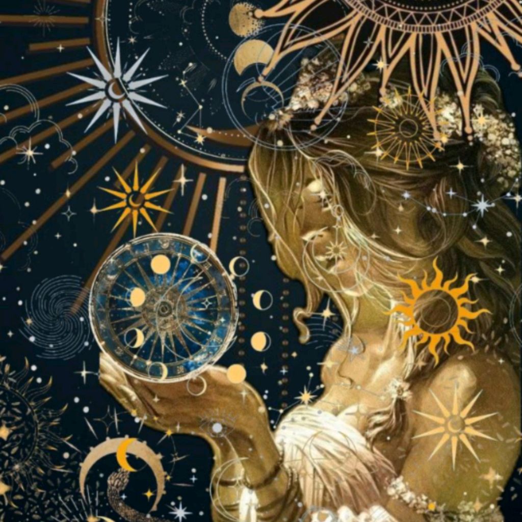 Иконка канала Путь К Себе Через МАК