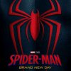 Иконка канала Geek_ Trailers _ Movies