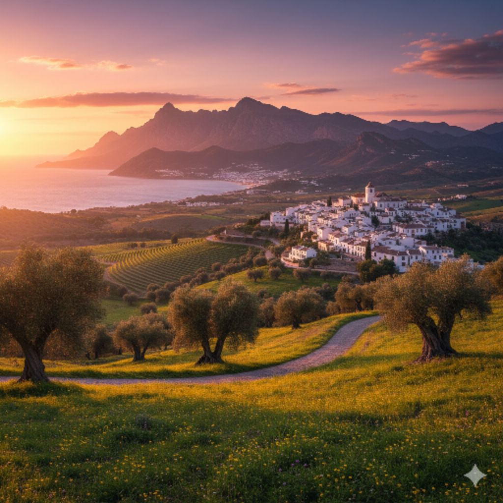 Иконка канала kristinkelley