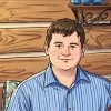 Иконка канала Латентный линуксоид
