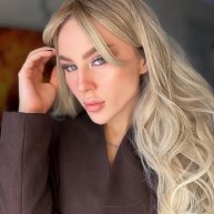 Иконка канала Виктория Нново