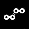 Иконка канала CommIT