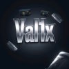 Иконка канала Val1x