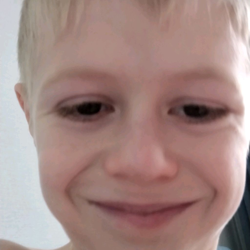 Иконка канала Мазуров Андрей Дмитриевич