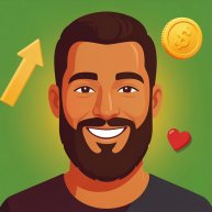 Иконка канала Деньги с душой