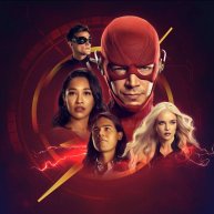 Иконка канала Сериал Флэш / The Flash