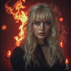 Иконка канала ВеРа