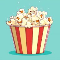 Иконка канала КиноНям