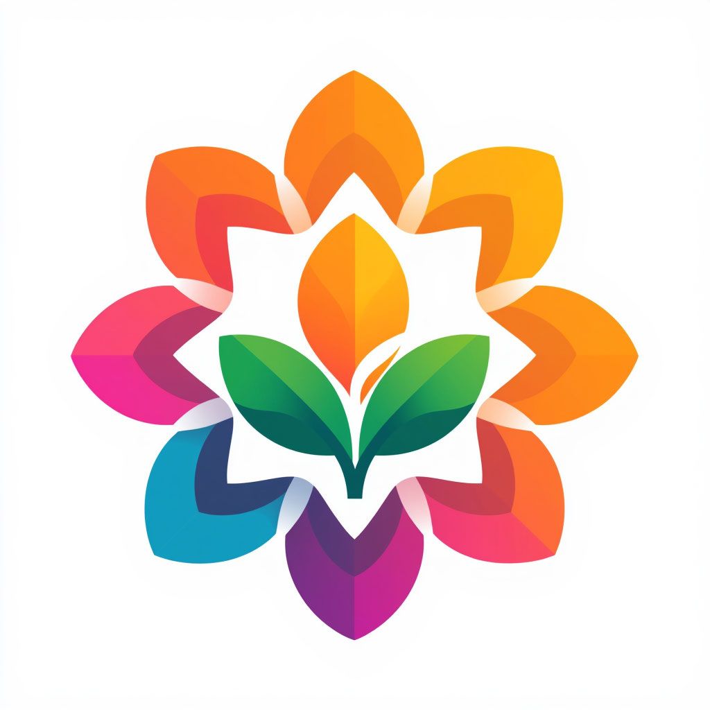 Иконка канала Техники психологической самоподержки