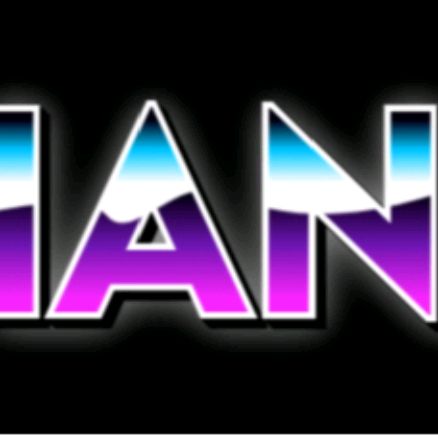 Иконка канала «Diana»