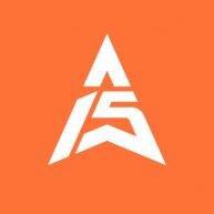 Иконка канала Геоскан Образование