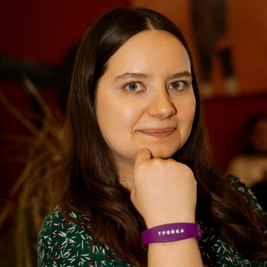 Иконка канала Анна💔Пережить развод