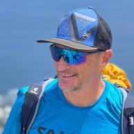 Иконка канала Виталий Лазо | Альпинист | Мотивационный спикер