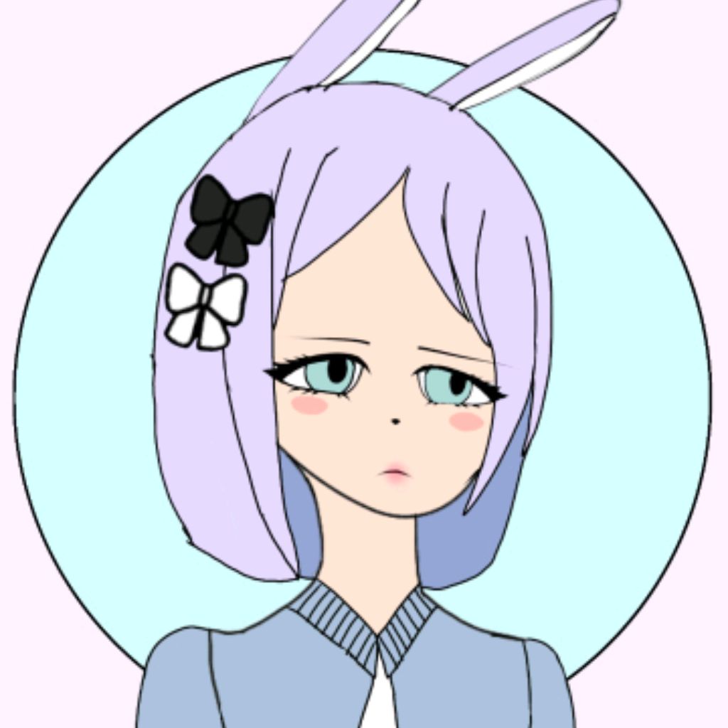 Иконка канала OPEO_TEO