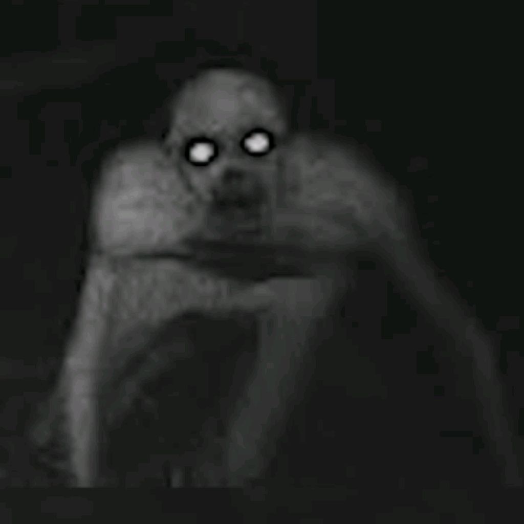 Иконка канала Гошан