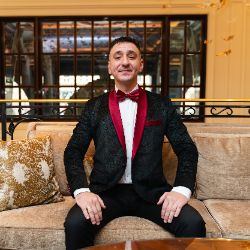 Иконка канала Игорь Куклев