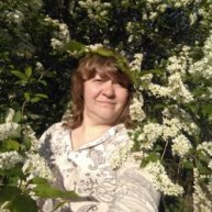 Иконка канала Растишки от Иришки