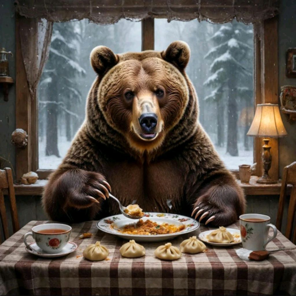 Иконка канала Maks444444444