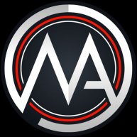 Иконка канала Мистер Андерсон