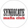 Иконка канала Дубровский (Syndicate)