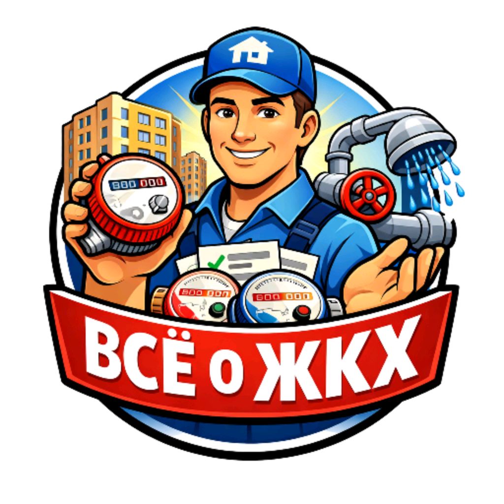 Иконка канала Жкхбезобм ана