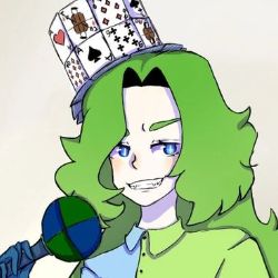 Иконка канала Варя 13 карт