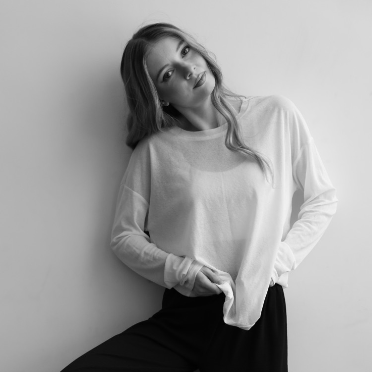 Иконка канала Виктория Карвинская