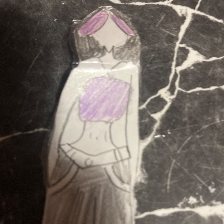 Иконка канала Лп