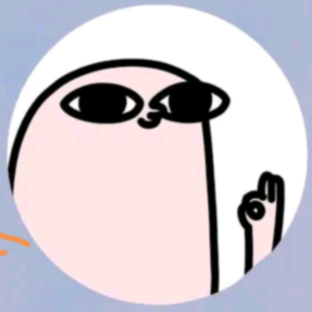 Иконка канала 動物について)