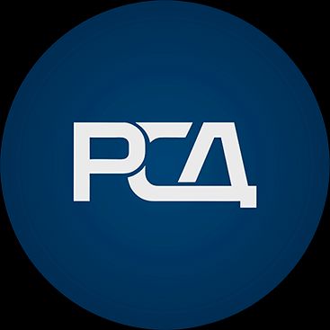 Иконка канала Рем-Строй-Дизайн: Ремонт квартир (Санкт-Петербург)