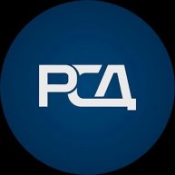 Иконка канала Рем-Строй-Дизайн: Ремонт квартир (Санкт-Петербург)