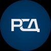 Иконка канала Рем-Строй-Дизайн: Ремонт квартир (Санкт-Петербург)