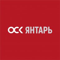 Иконка канала ОСК | Завод Янтарь