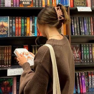 Иконка канала olgaMikhailovna