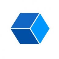 Иконка канала Конструктивно