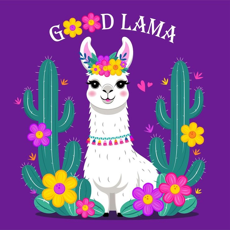 Иконка канала ИГРЫ  СПАСАЮТ БУКВЫ