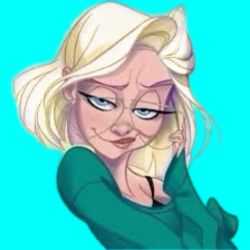 Иконка канала Kallmekris на Русском