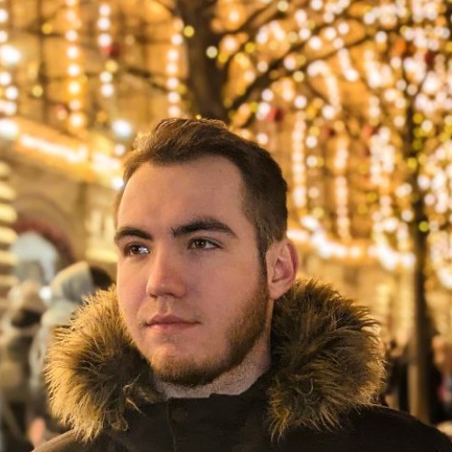 Иконка канала Михаил Князев