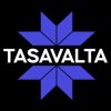 Иконка канала Tasavalta