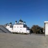 Иконка канала TIMURWEX