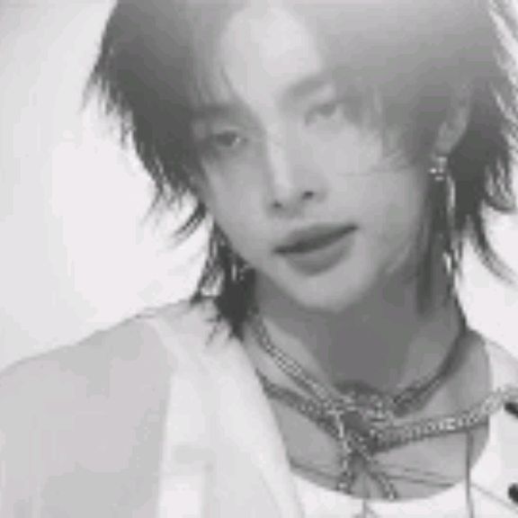 Иконка канала ♕♡_Stray._.kids_♡♕