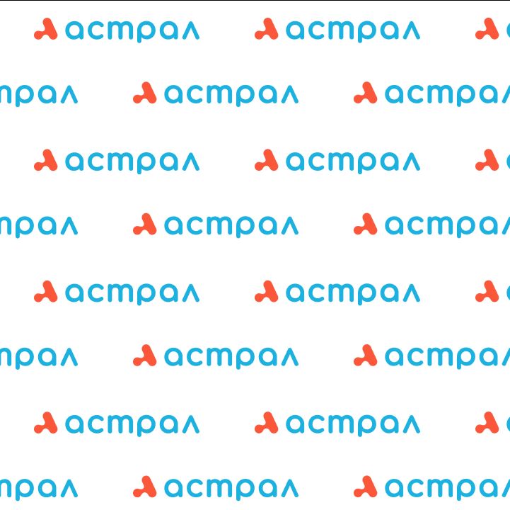 Иконка канала Лаборатория внедрения