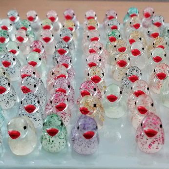 Иконка канала Армия Уток