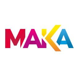 Иконка канала МАКА