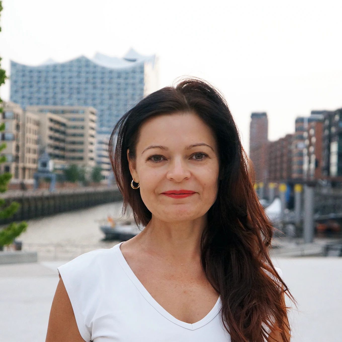 Иконка канала Наталья Фишер квантовый психотерапевт