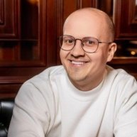 Иконка канала ФинЛаб | Рудаков Кирилл