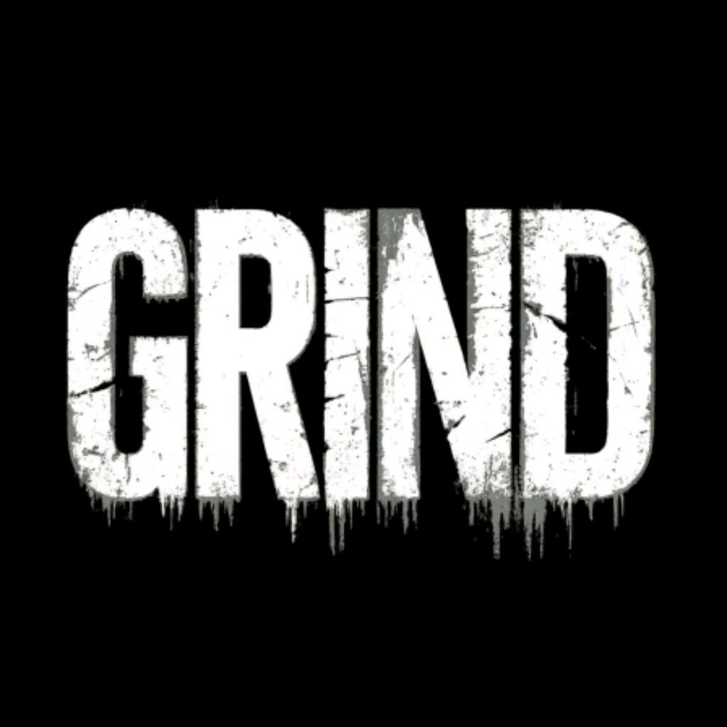 Иконка канала The_MindGrind